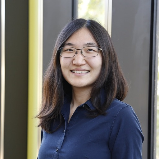 Team | SunLab @ Cornell